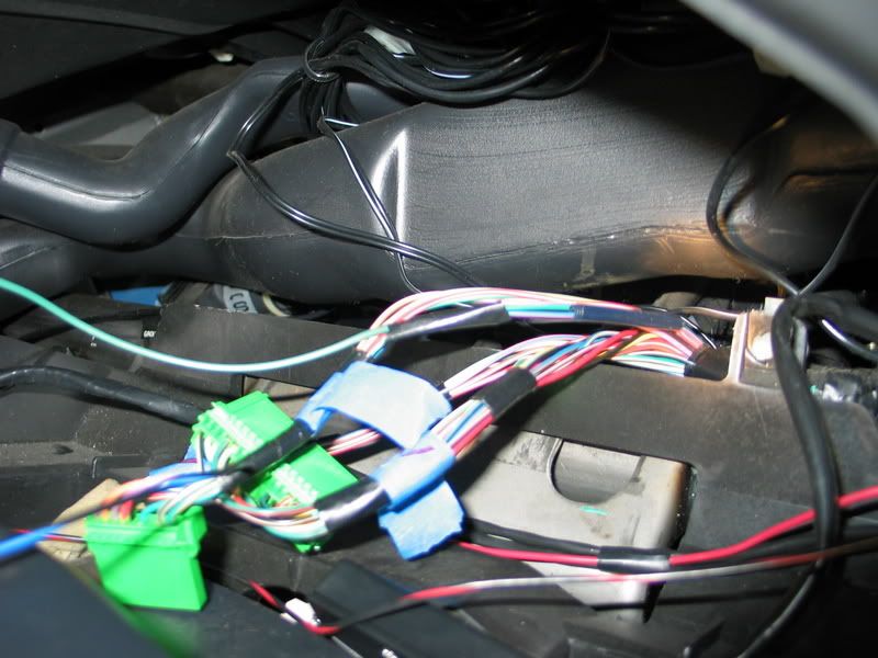 Ecliptech Shift-I Sequential Shift Light Install and Review. - NASIOC